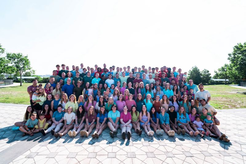 Isaac Koth on LinkedIn: Our Campus Movement staff had an incredible ... Isaac Koth on LinkedIn: Our Campus Movement staff had an incredible ...