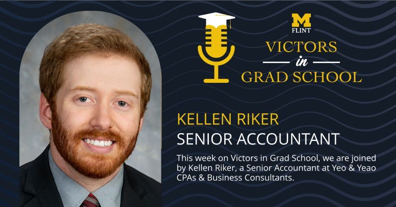 Christopher Lewis, Ed.D on LinkedIn: #podcast #podcast #gradschool #goblue Christopher Lewis, Ed.D on LinkedIn: #podcast #podcast #gradschool #goblue
