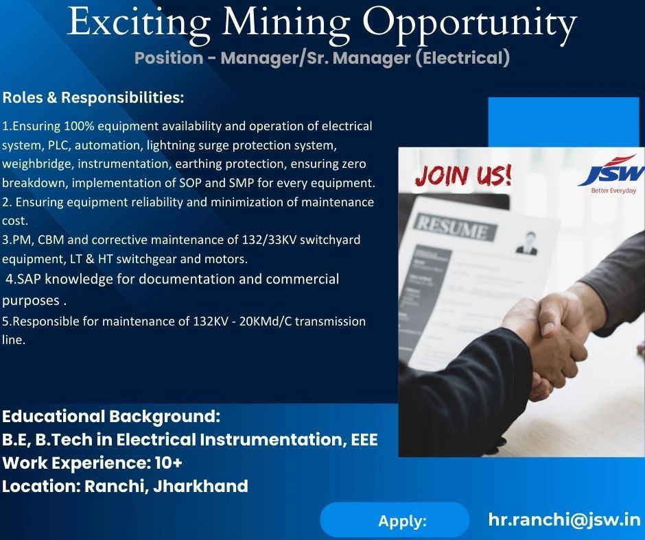Rani Gupta on LinkedIn: #be Rani Gupta on LinkedIn: #be