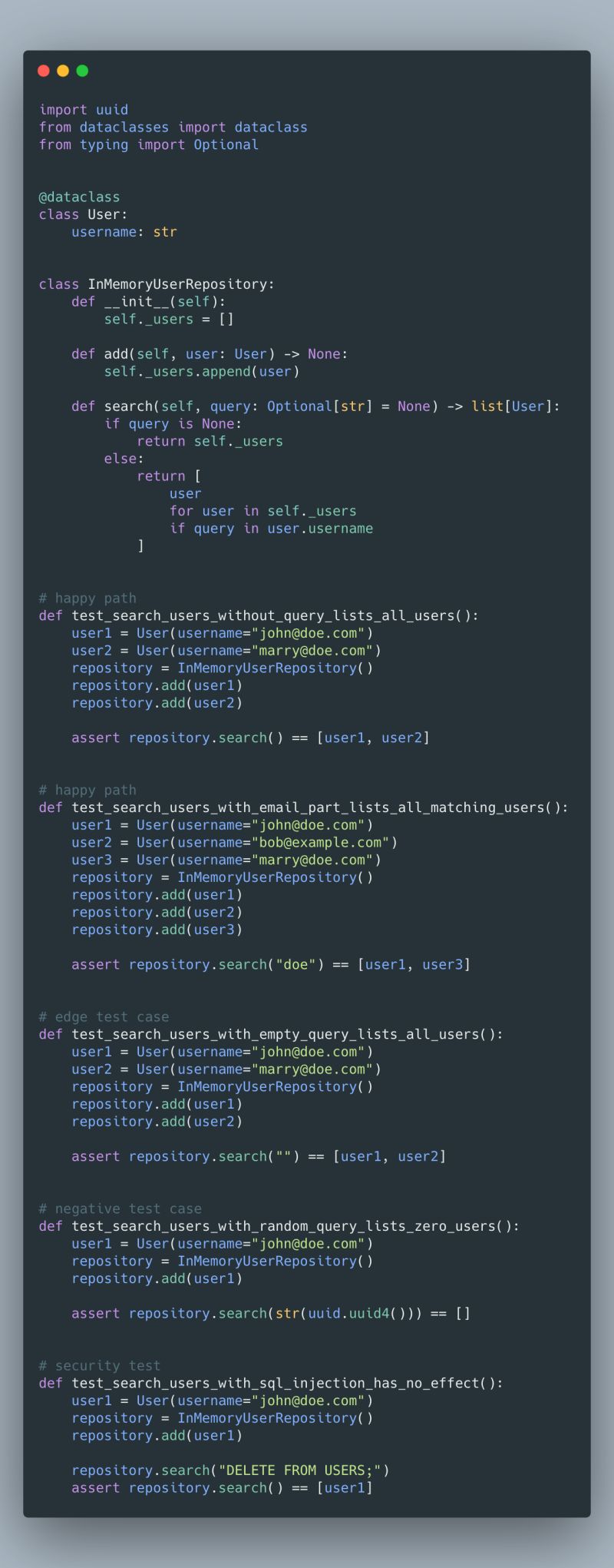 Md. Almas Ali on LinkedIn: #python #python #pythondeveloper # ... Md. Almas Ali on LinkedIn: #python #python #pythondeveloper # ...
