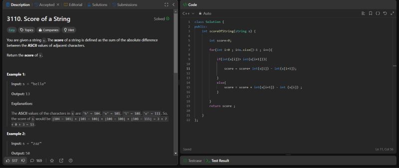 Krishna Tiwari on LinkedIn: #100daysofcode Krishna Tiwari on LinkedIn: #100daysofcode
