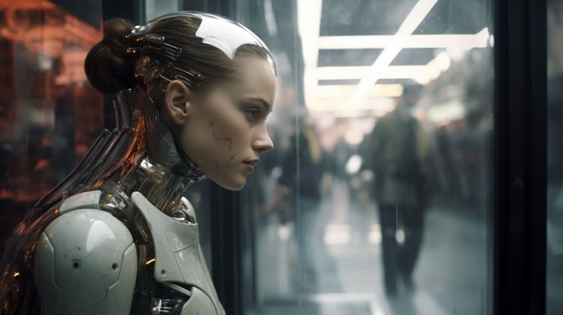 Preeti Cholleti on LinkedIn: Innovative AI Tools Transforming Travel ... Preeti Cholleti on LinkedIn: Innovative AI Tools Transforming Travel ...