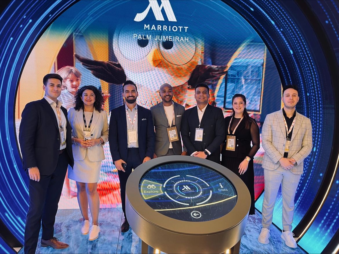 Yash Tyagi on LinkedIn: #travelindustrysales #groups #mice #leisure # ... Yash Tyagi on LinkedIn: #travelindustrysales #groups #mice #leisure # ...