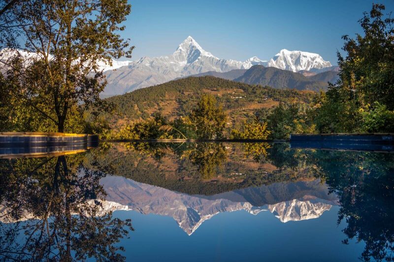 Laligurans Community Development and Training Institute (LCDTI), Nepal ... Laligurans Community Development and Training Institute (LCDTI), Nepal ...