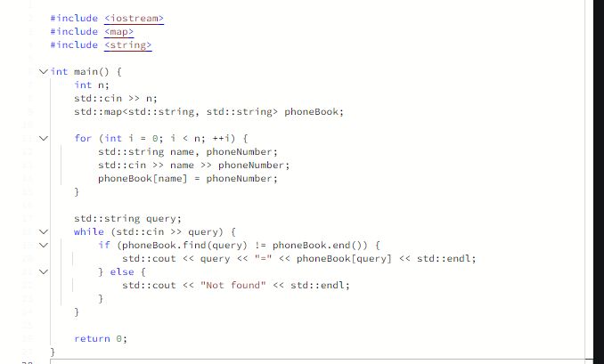 Komal Charan on LinkedIn: #30daycodingchallenge #codingchallenge # ... Komal Charan on LinkedIn: #30daycodingchallenge #codingchallenge # ...
