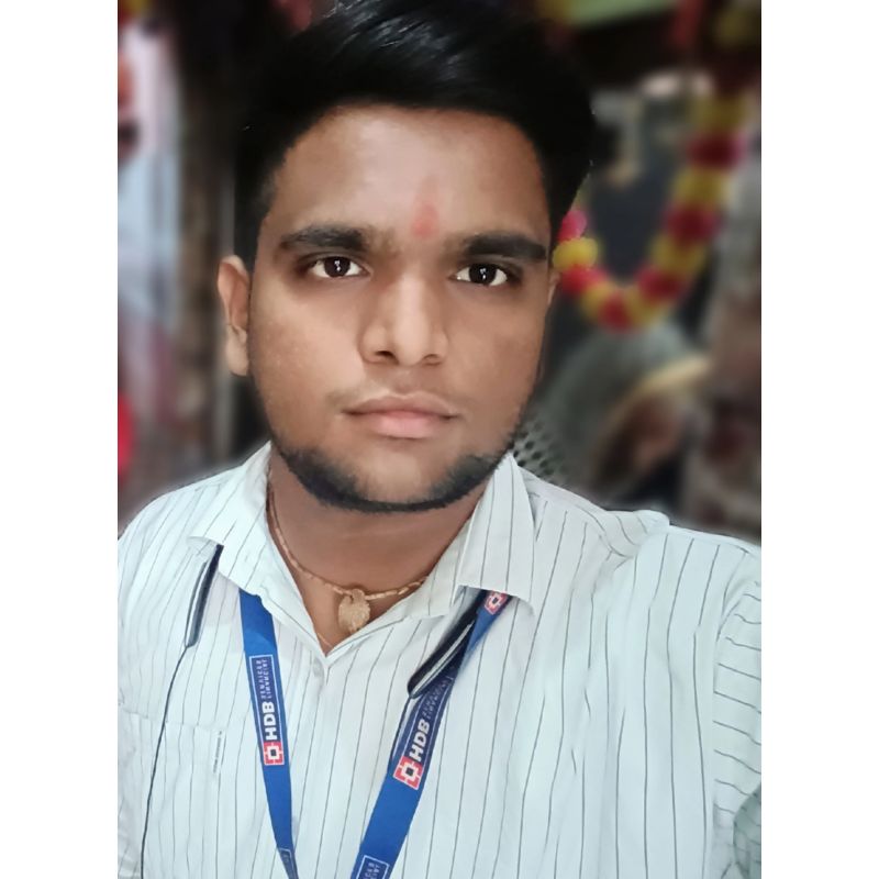 Shivam Kumar on LinkedIn: Whatever the mind of man can conceive and ... Shivam Kumar on LinkedIn: Whatever the mind of man can conceive and ...