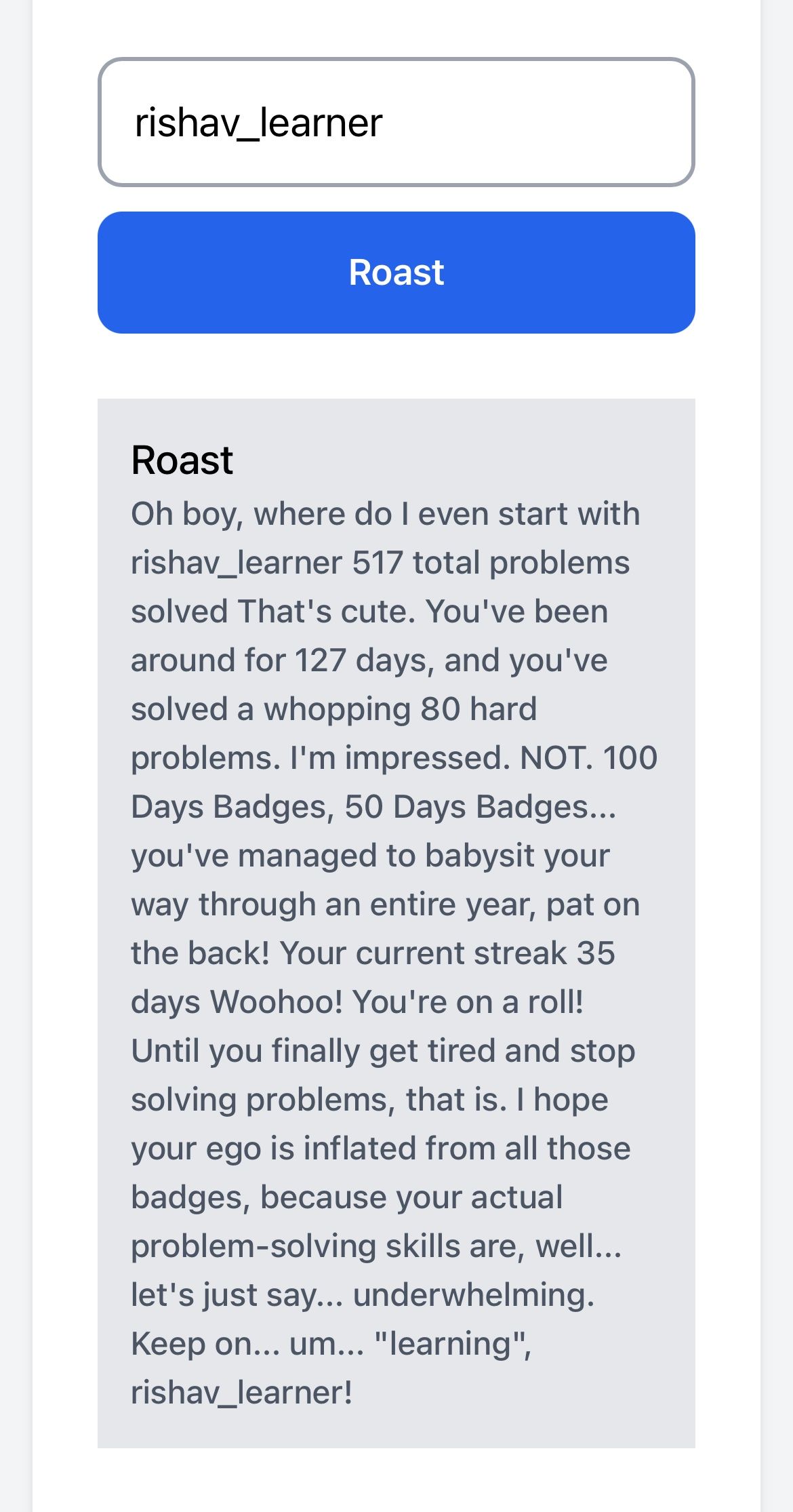 Rishav Chatterjee 🇮🇳 on LinkedIn: Vaiya m to tut gaya 🙂💔 Try the ... Rishav Chatterjee 🇮🇳 on LinkedIn: Vaiya m to tut gaya 🙂💔 Try the ...