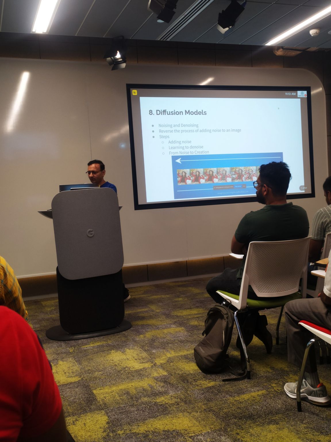 VINAYAK DHAYBAR on LinkedIn: #react #reactnative #google #gemini #js # ... VINAYAK DHAYBAR on LinkedIn: #react #reactnative #google #gemini #js # ...