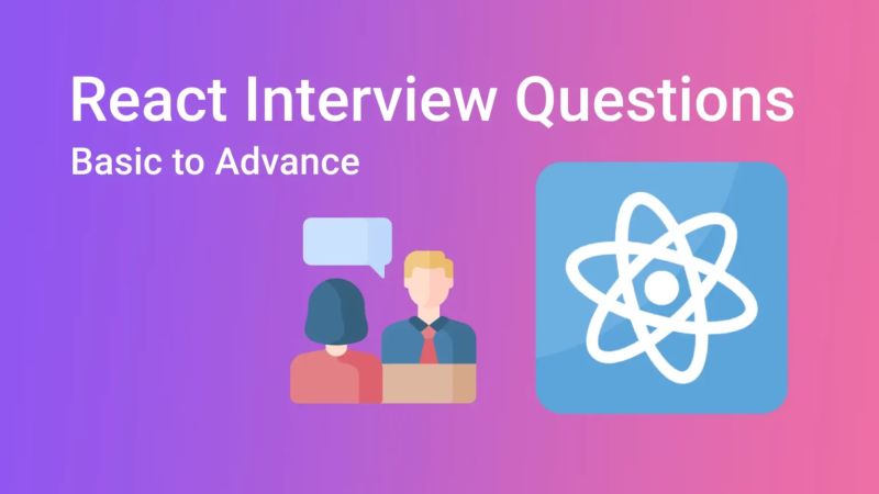 Yasith Wimukthi on LinkedIn: #reactjs #webdevelopment # ... Yasith Wimukthi on LinkedIn: #reactjs #webdevelopment # ...