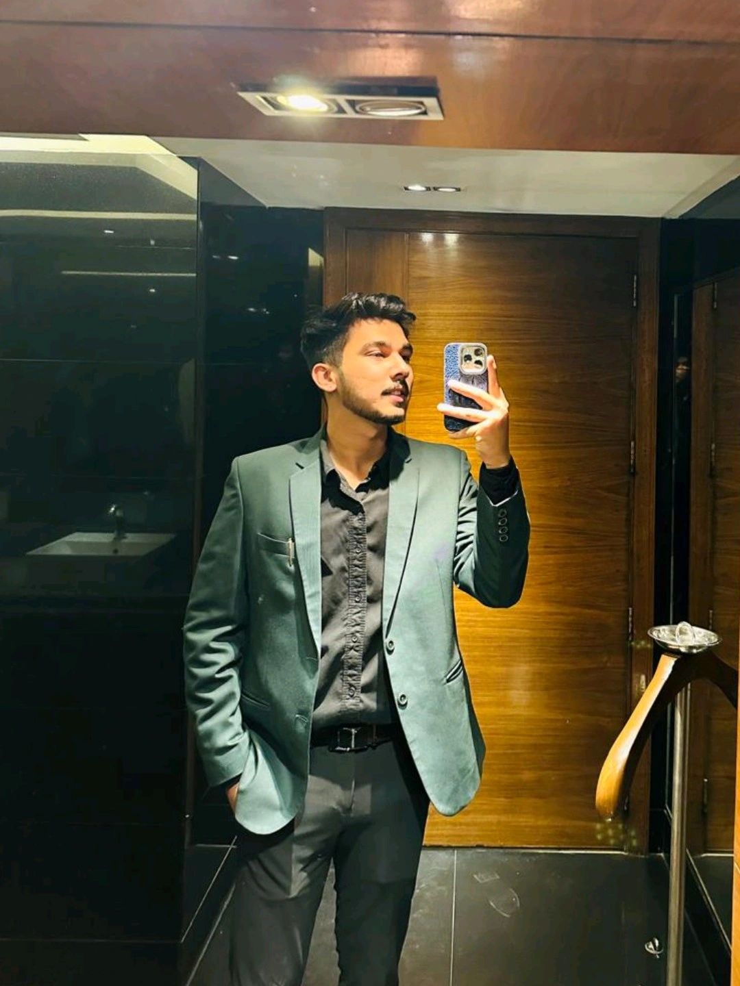 Ayush Sharma on LinkedIn: 🌟Living My Best Life in Real Estate🌟 Hi, I’m ... Ayush Sharma on LinkedIn: 🌟Living My Best Life in Real Estate🌟 Hi, I’m ...