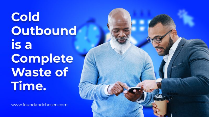 Found&Chosen on LinkedIn: #sales #salesfocearchitecture #salesforce # ... Found&Chosen on LinkedIn: #sales #salesfocearchitecture #salesforce # ...