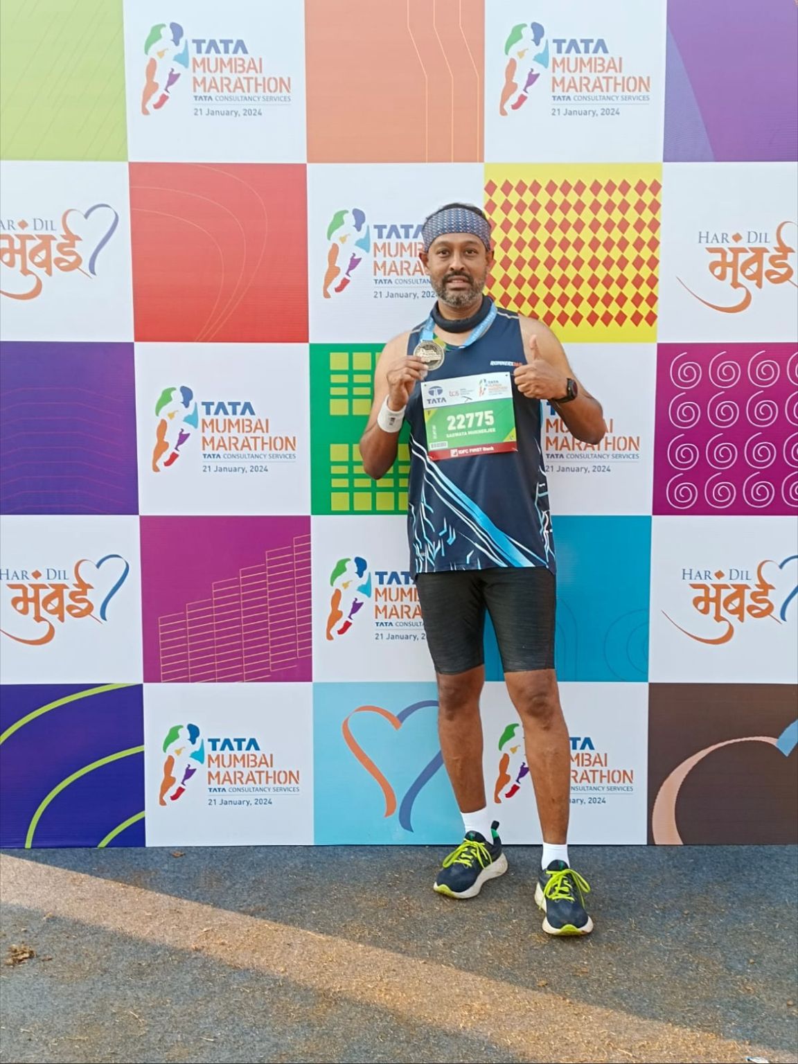 Saswata Mukherjee on LinkedIn: Everyone of us seeks continuous ... Saswata Mukherjee on LinkedIn: Everyone of us seeks continuous ...