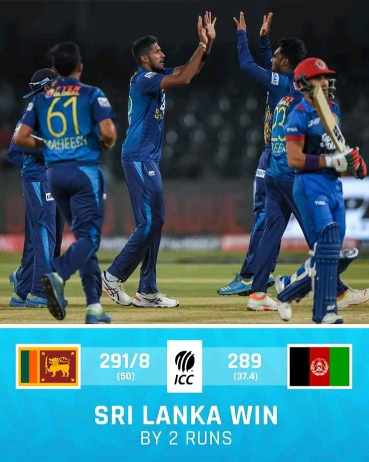 Harsha Wijepala on LinkedIn: #asiacup2023 Harsha Wijepala on LinkedIn: #asiacup2023
