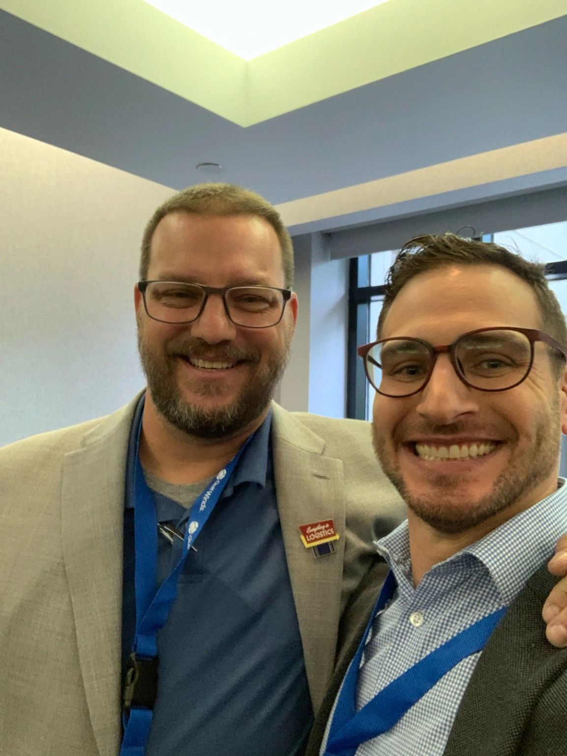 Joseph M. Metin posted on LinkedIn Joseph M. Metin posted on LinkedIn