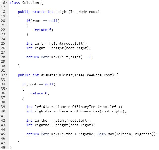 Jatin Rajput on LinkedIn: #dsa #codingjourney #continuouslearning # ... Jatin Rajput on LinkedIn: #dsa #codingjourney #continuouslearning # ...