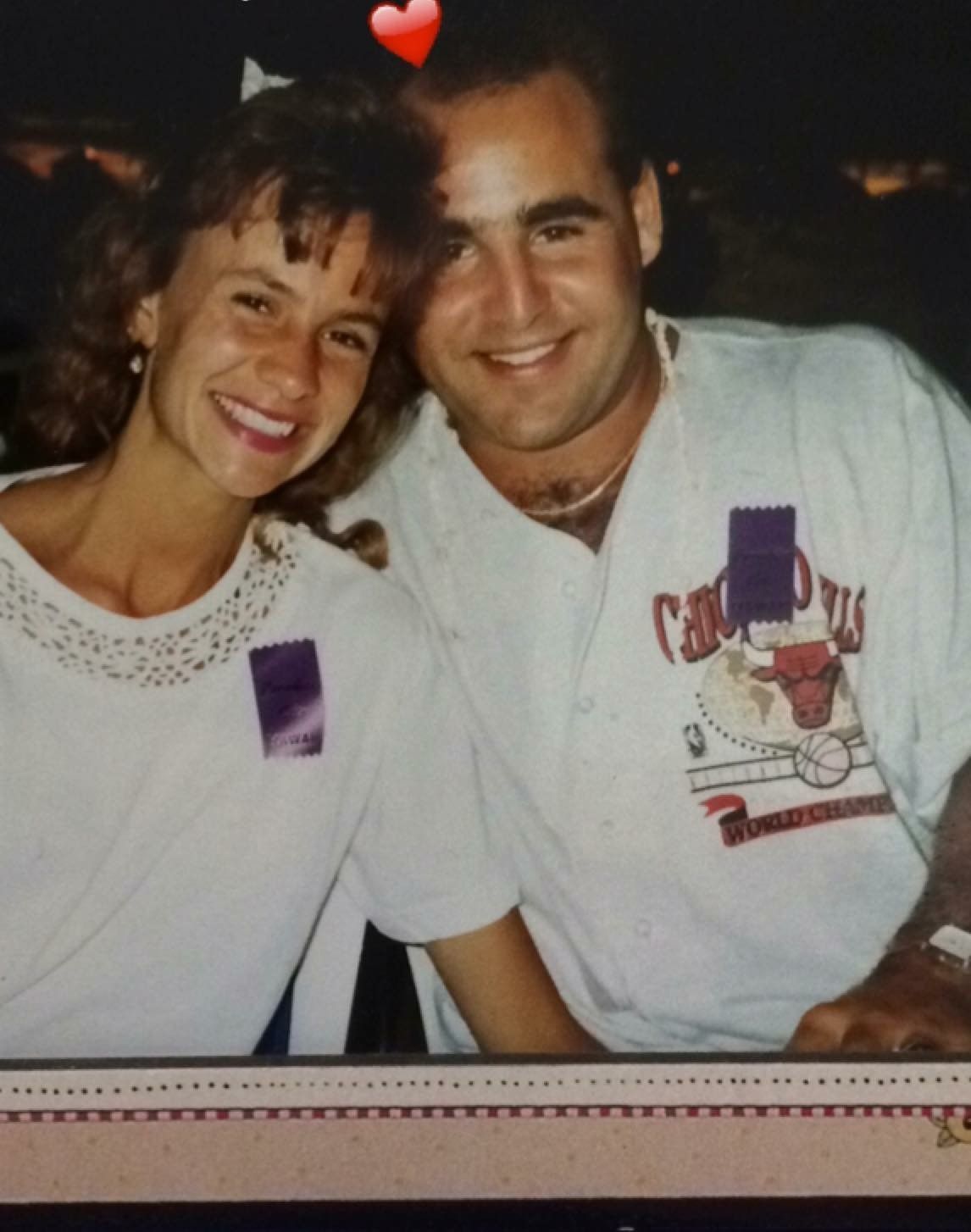 Rob Bahna on LinkedIn: #wedding #anniversary #love #partner # ... Rob Bahna on LinkedIn: #wedding #anniversary #love #partner # ...