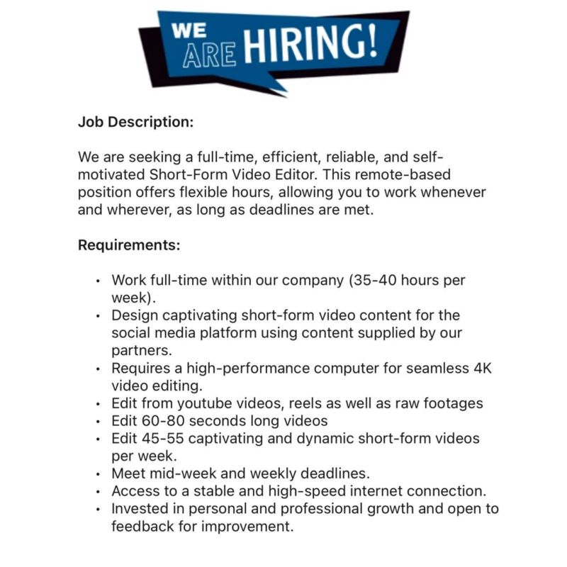 Piyush Yadav on LinkedIn: DM FOR MORE DETAILS Piyush Yadav on LinkedIn: DM FOR MORE DETAILS