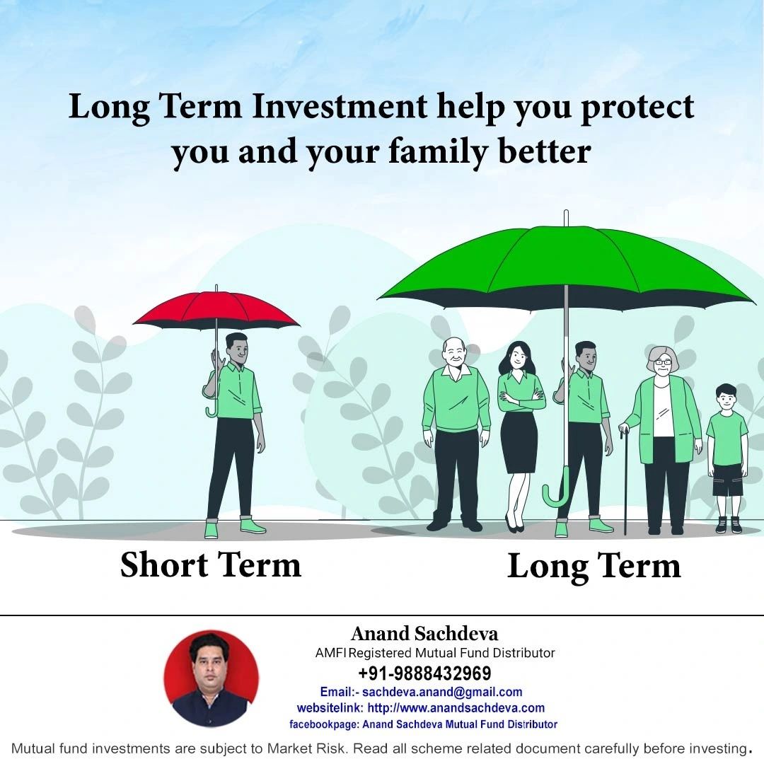 Anand Sachdeva posted on LinkedIn Anand Sachdeva posted on LinkedIn