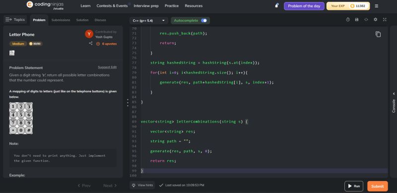 Day 90 of #100DaysOfCode: Recursion and Data Structures | RISHI VARMA ... Day 90 of #100DaysOfCode: Recursion and Data Structures | RISHI VARMA ...