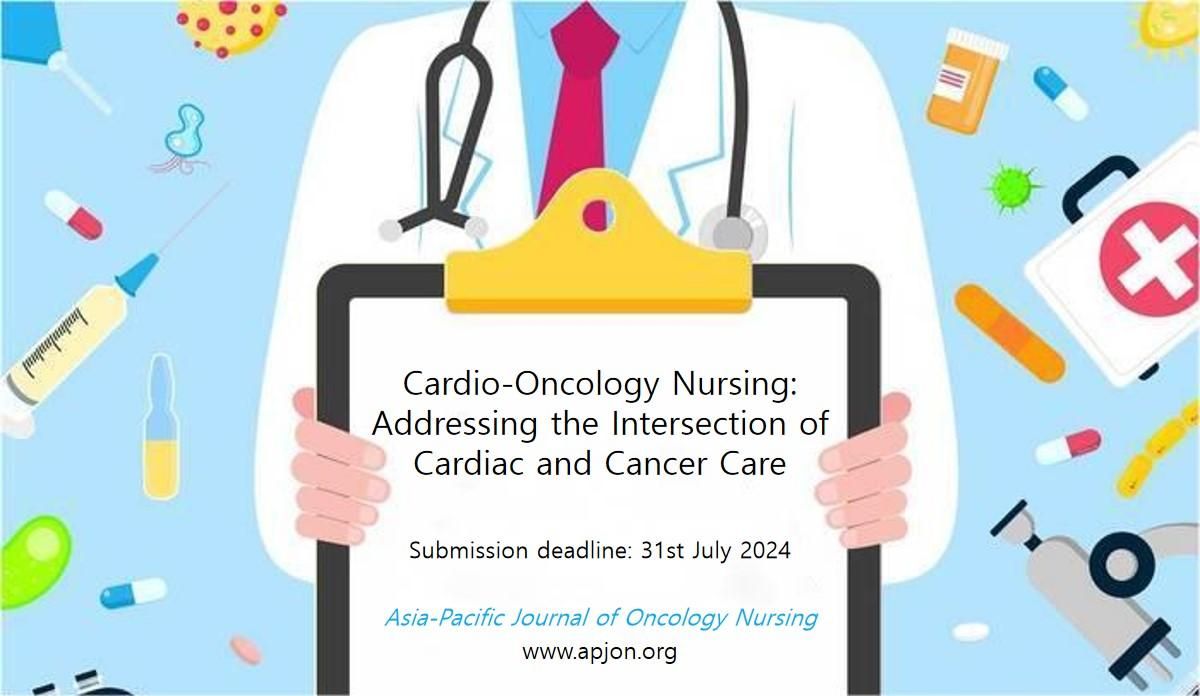 Darcy Burbage, DNP, RN, AOCN, CBCN on LinkedIn: Oncology Nursing ... Darcy Burbage, DNP, RN, AOCN, CBCN on LinkedIn: Oncology Nursing ...