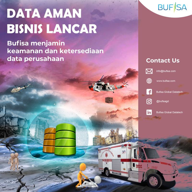 Bufisa Global Datatech on LinkedIn: #dba #postgresql #database #it # ... Bufisa Global Datatech on LinkedIn: #dba #postgresql #database #it # ...