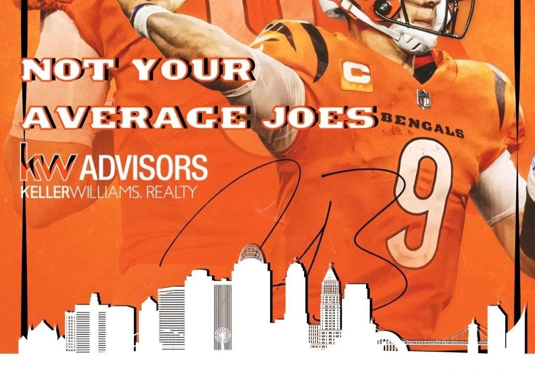 Zondra Brown, MBA, Realtor on LinkedIn: Who's ready for some real ... Zondra Brown, MBA, Realtor on LinkedIn: Who's ready for some real ...