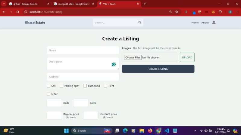 SATYAM PANDEY on LinkedIn: #day05 #mern #fullstackdevelopment SATYAM PANDEY on LinkedIn: #day05 #mern #fullstackdevelopment