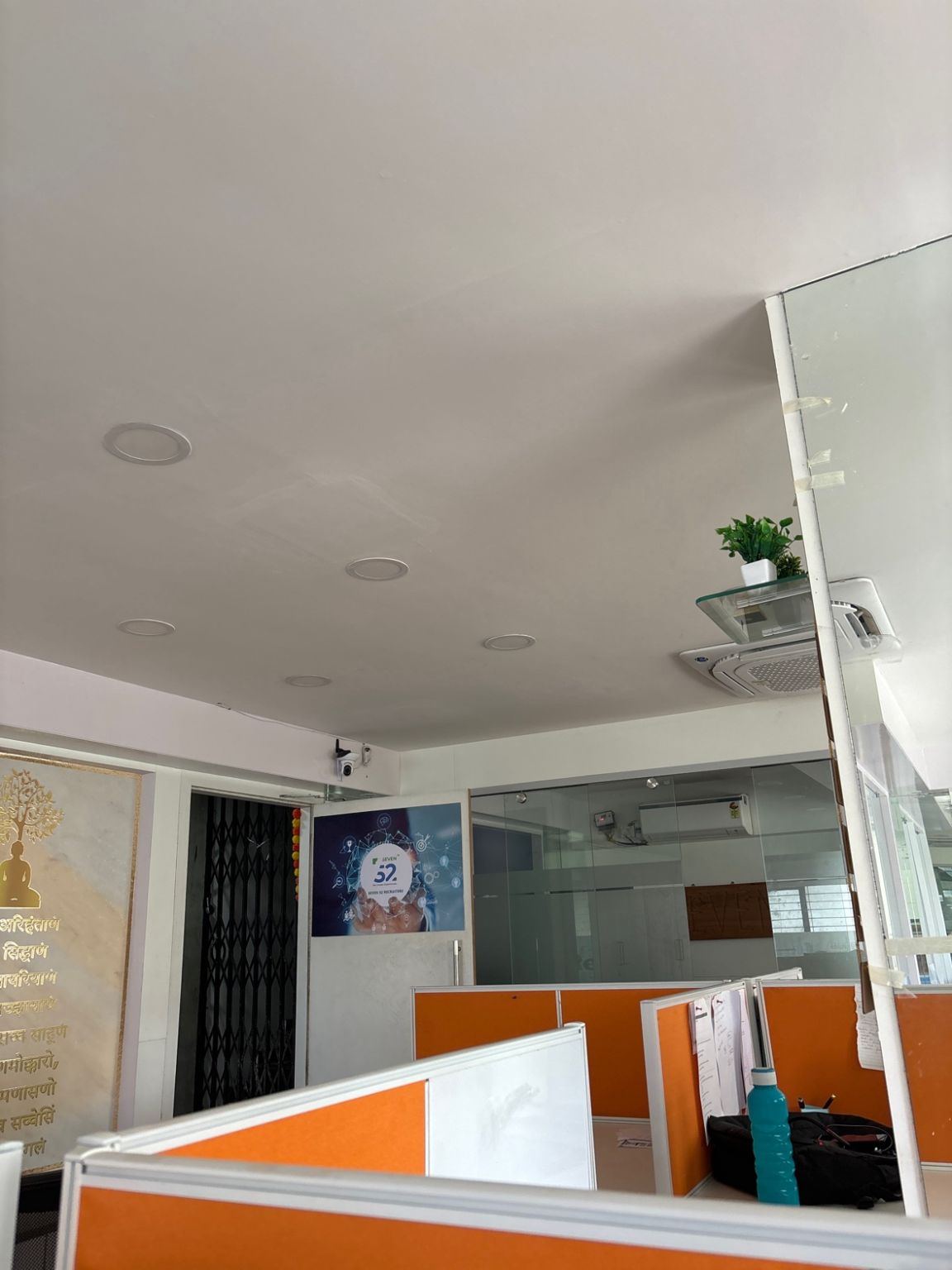 Shruti Nahar posted on LinkedIn Shruti Nahar posted on LinkedIn