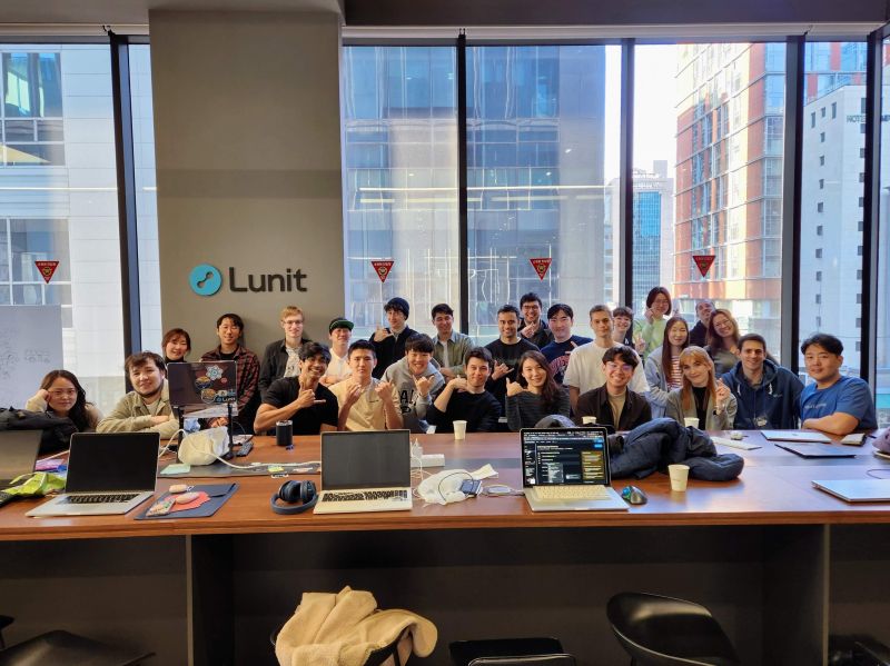 Anna Ha posted on LinkedIn Anna Ha posted on LinkedIn