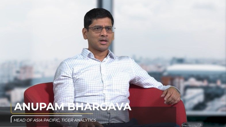 Kunal Gupta posted on LinkedIn Kunal Gupta posted on LinkedIn