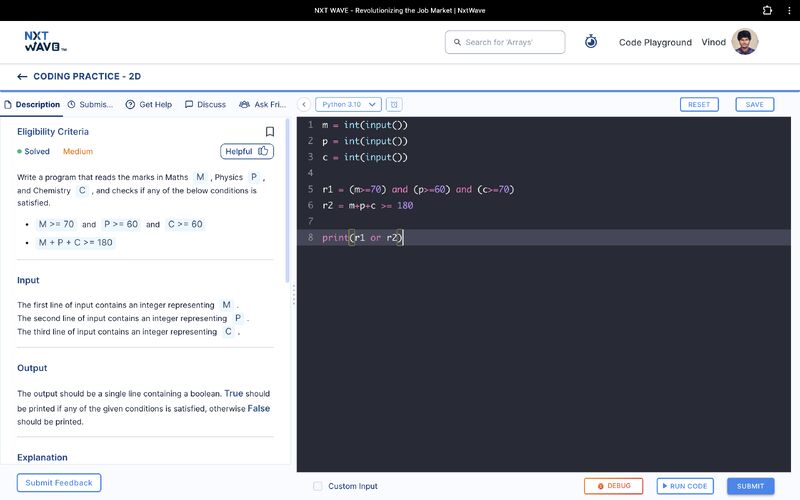 Vinod Badesha on LinkedIn: #day24 #html #css #bootstrap #python # ... Vinod Badesha on LinkedIn: #day24 #html #css #bootstrap #python # ...