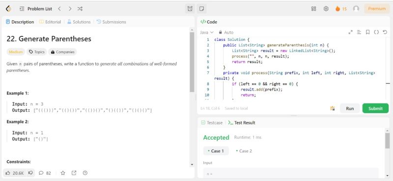 LOKESHPAVANKUMAR KANDREGULA on LinkedIn: #100daysofcodingchallenge # ... LOKESHPAVANKUMAR KANDREGULA on LinkedIn: #100daysofcodingchallenge # ...