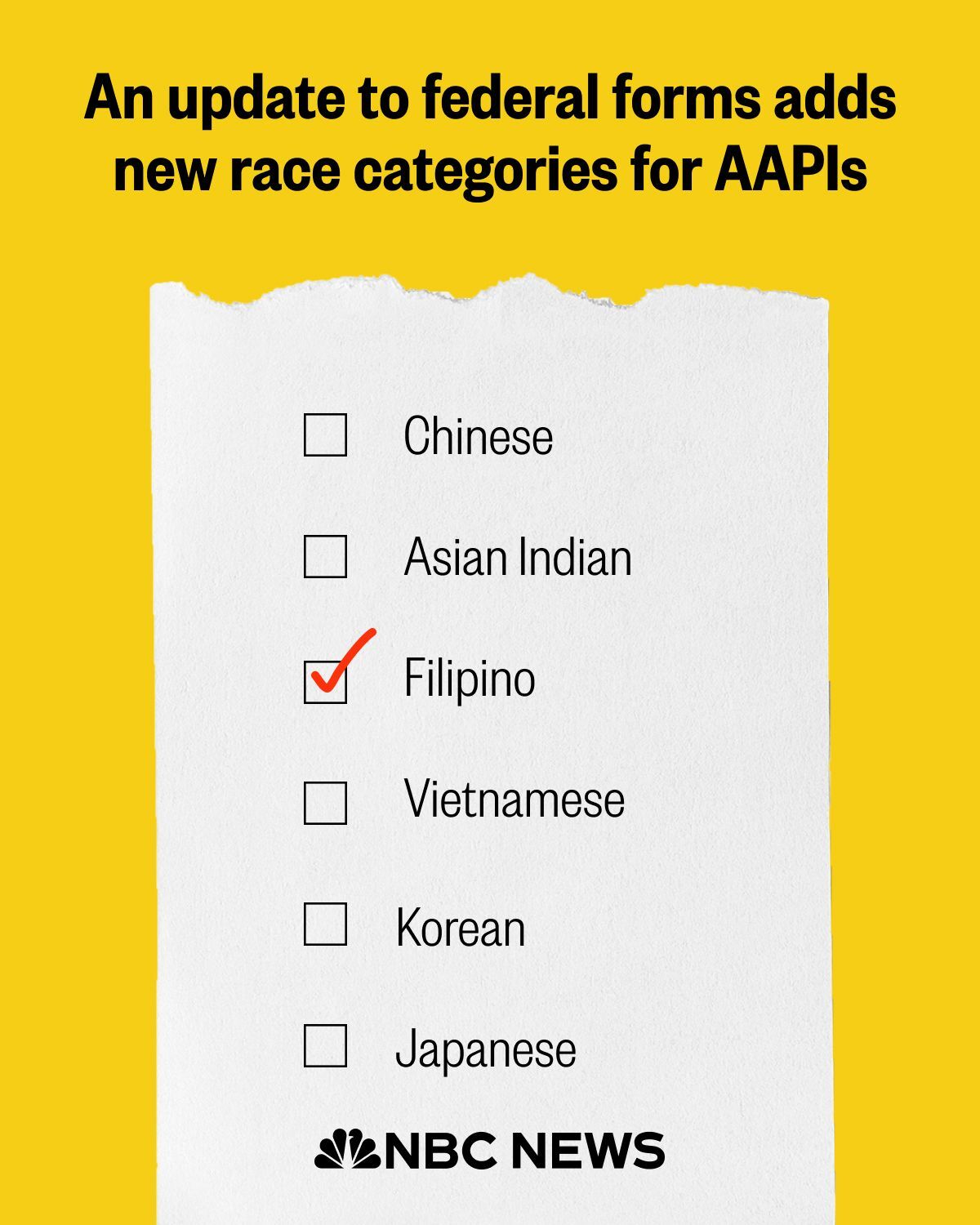 Lois Pagaspas Klavir, MBA on LinkedIn: #asianamerican #aapi #aanhpi # ... Lois Pagaspas Klavir, MBA on LinkedIn: #asianamerican #aapi #aanhpi # ...