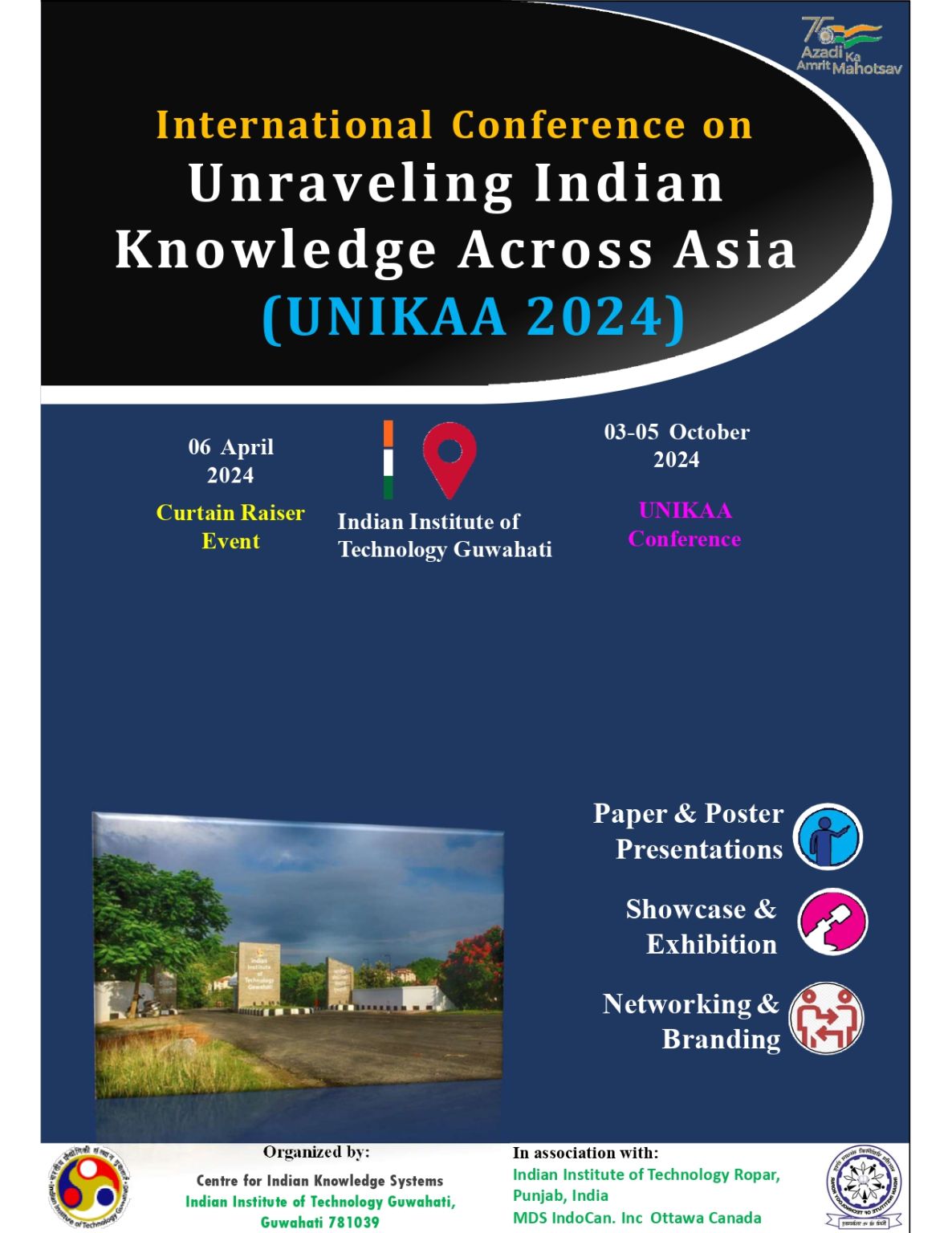 Uday Dixit posted on LinkedIn Uday Dixit posted on LinkedIn