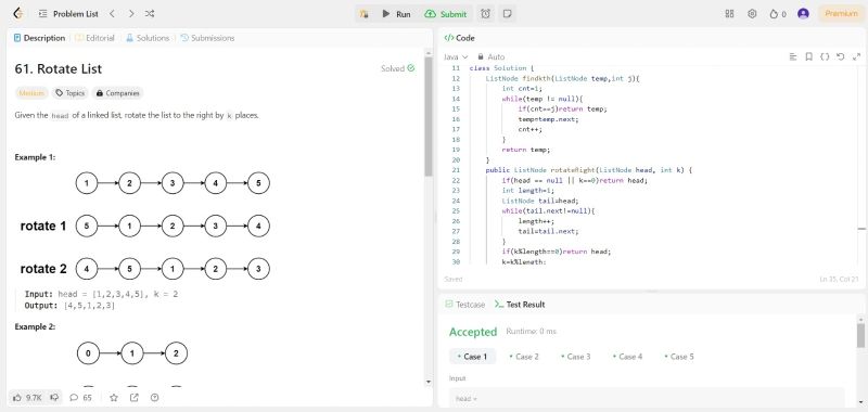 Rohan Gupta on LinkedIn: #100daysofcode #dsa #datastructure Rohan Gupta on LinkedIn: #100daysofcode #dsa #datastructure