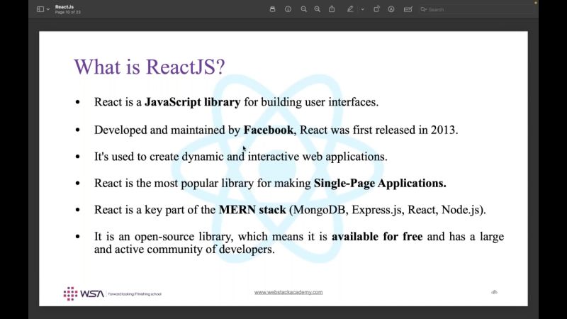 Manish Kumar on LinkedIn: #webstackacademy #fullstackinternship # ... Manish Kumar on LinkedIn: #webstackacademy #fullstackinternship # ...