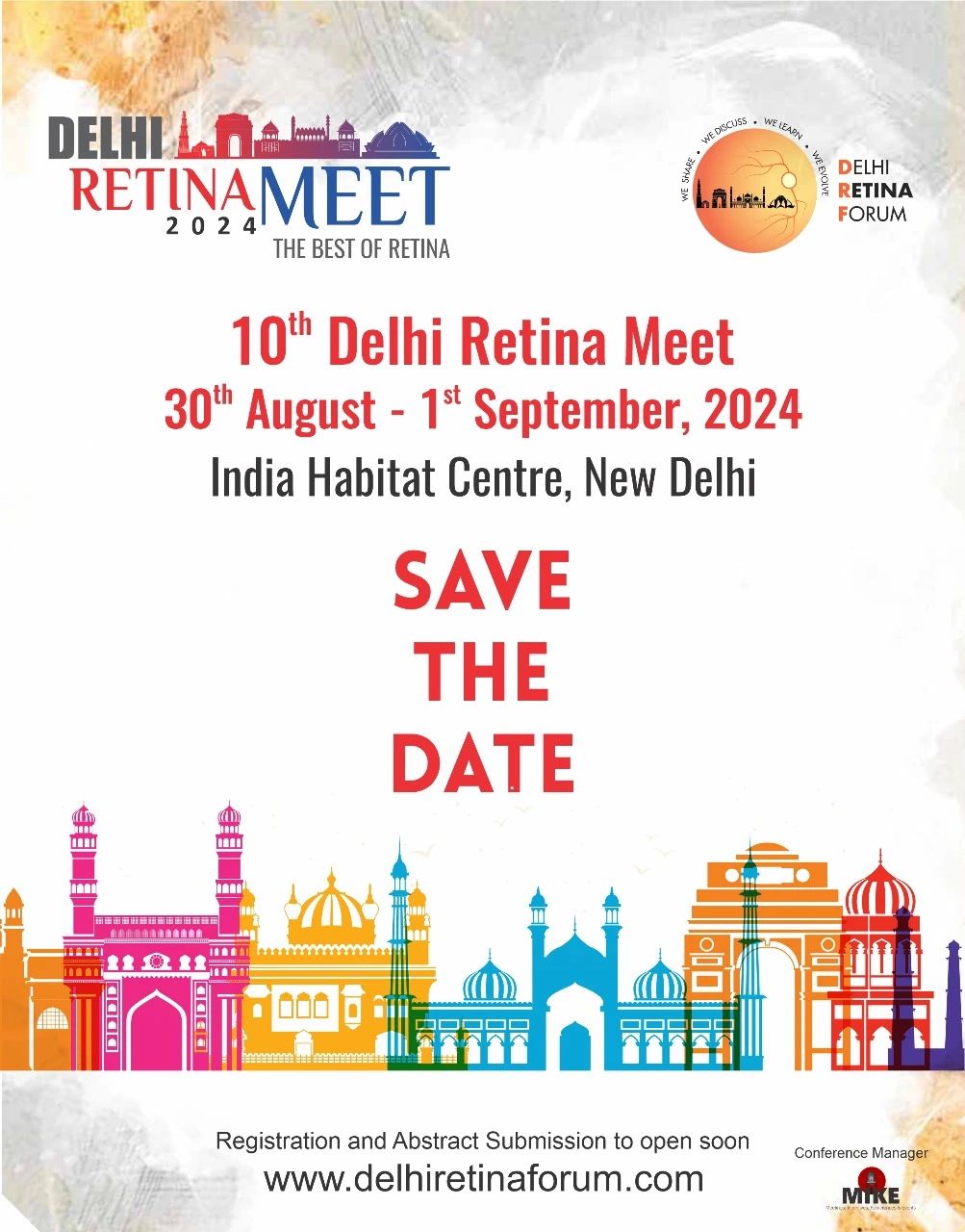 Dr. Shashank Rai Gupta on LinkedIn: #retina #drf #drm #bestofretina Dr. Shashank Rai Gupta on LinkedIn: #retina #drf #drm #bestofretina