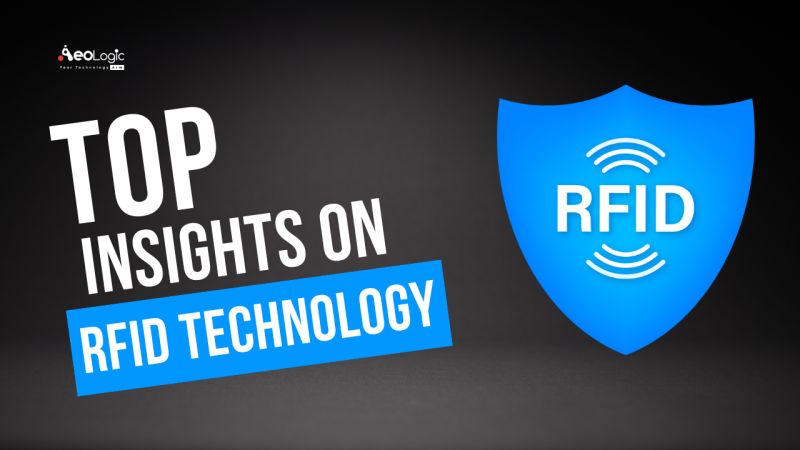 AeoLogic Technologies on LinkedIn: #rfid #technology #assettracking # ... AeoLogic Technologies on LinkedIn: #rfid #technology #assettracking # ...