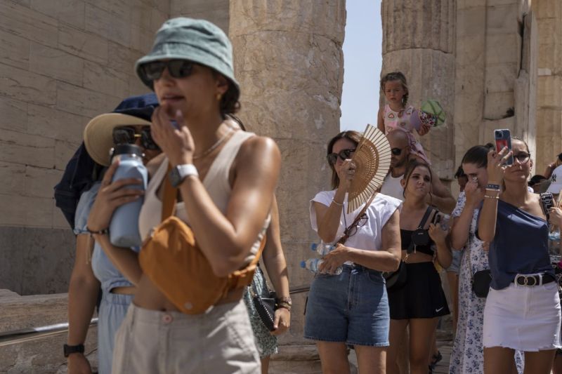 Carressa Hudon on LinkedIn: 🔥 Mastering the Art of Staying Cool in the ... Carressa Hudon on LinkedIn: 🔥 Mastering the Art of Staying Cool in the ...