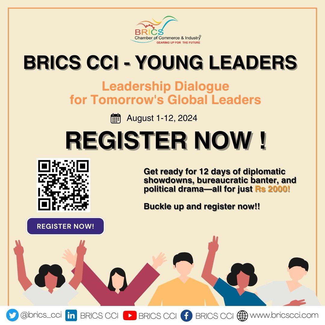 Sameep Shastri on LinkedIn: #bricscciyoungleaders #leadershipdialogue # ... Sameep Shastri on LinkedIn: #bricscciyoungleaders #leadershipdialogue # ...