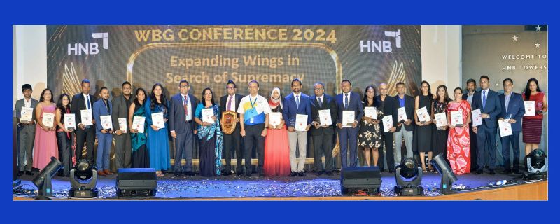 Prasanna De Silva on LinkedIn: #transactionbanking #hnbwbg #hnbtxb # ... Prasanna De Silva on LinkedIn: #transactionbanking #hnbwbg #hnbtxb # ...