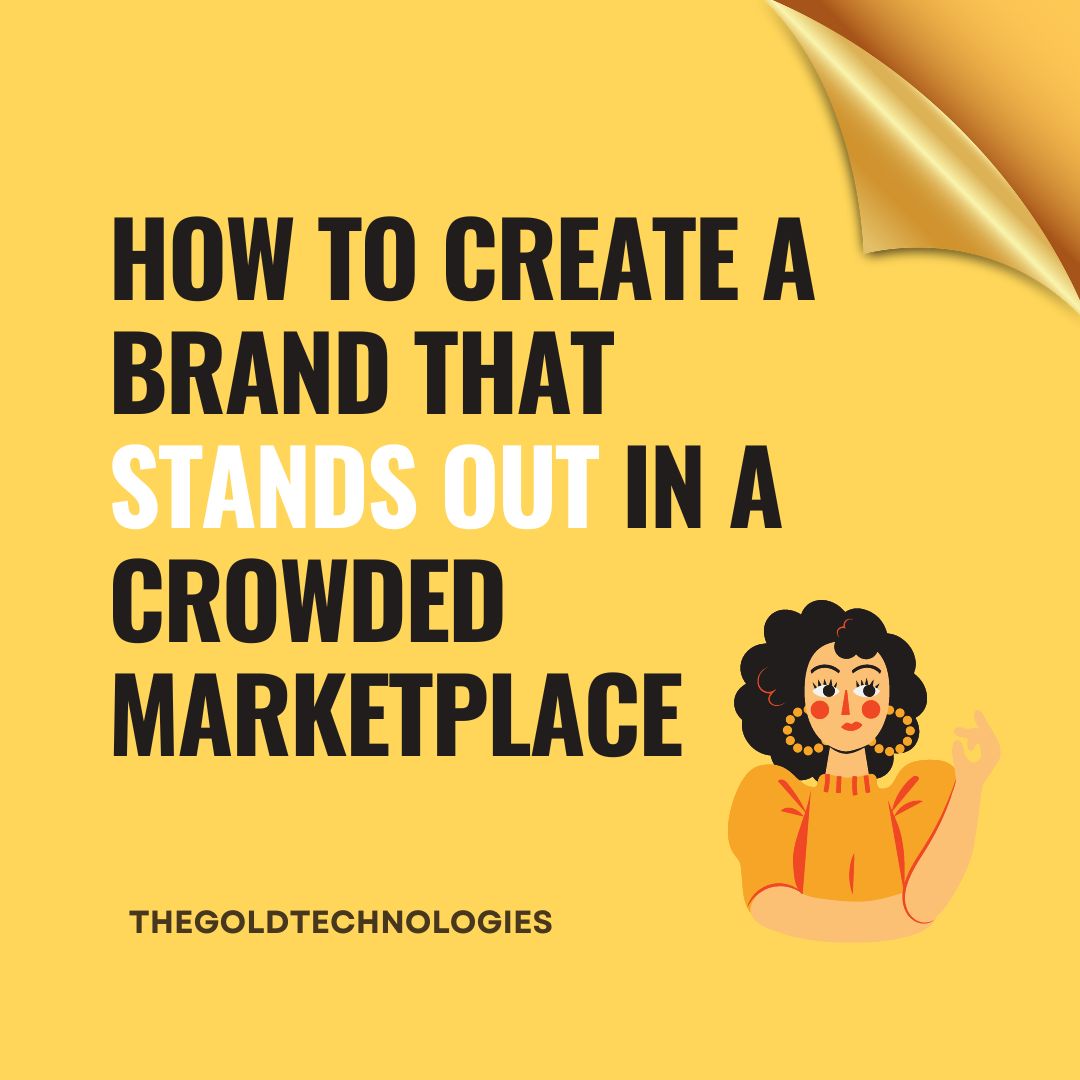 Meghna Tiwari on LinkedIn: #branding #business #marketing #socialmedia ... Meghna Tiwari on LinkedIn: #branding #business #marketing #socialmedia ...