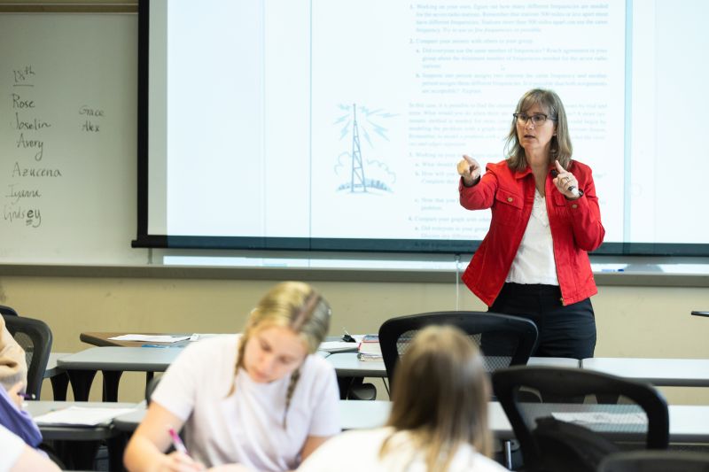 University of St. Thomas School of Education on LinkedIn ... University of St. Thomas School of Education on LinkedIn ...