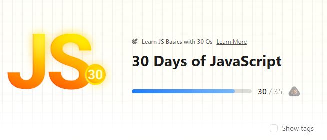 Al Faysal Bin Asad, 🇧🇩 on LinkedIn: #javascript #codingchallenge # ... Al Faysal Bin Asad, 🇧🇩 on LinkedIn: #javascript #codingchallenge # ...