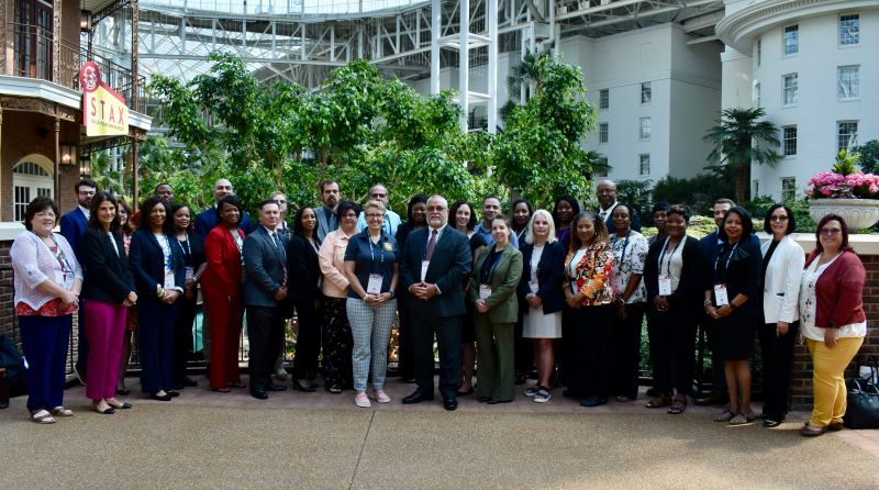 U.S. Army Contracting Command-Redstone Arsenal on LinkedIn: # ... U.S. Army Contracting Command-Redstone Arsenal on LinkedIn: # ...