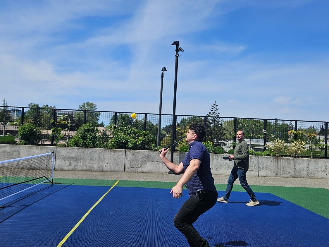 DevPath on LinkedIn: #devpathhq #lifeatdevpath #devpath DevPath on LinkedIn: #devpathhq #lifeatdevpath #devpath