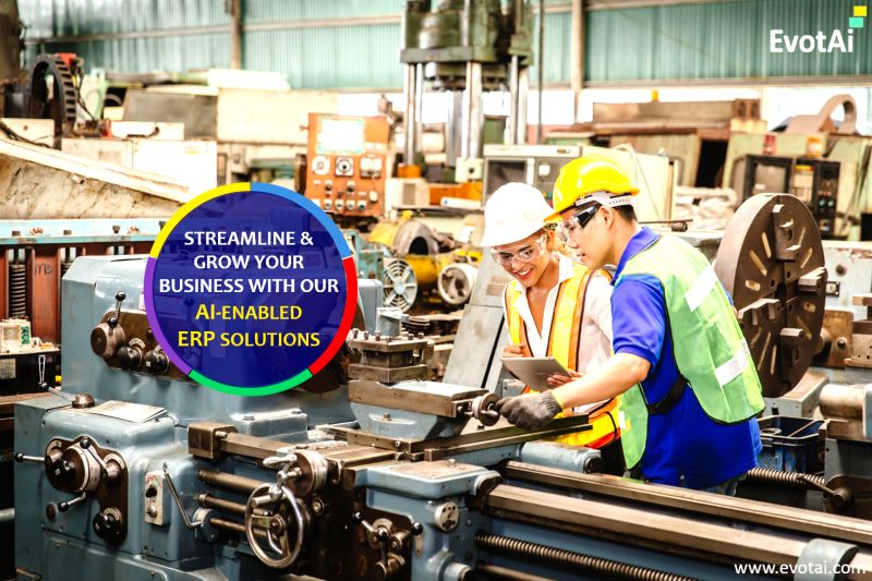 Tarun Mishra on LinkedIn: #erp #implementing #ai #training #support Tarun Mishra on LinkedIn: #erp #implementing #ai #training #support