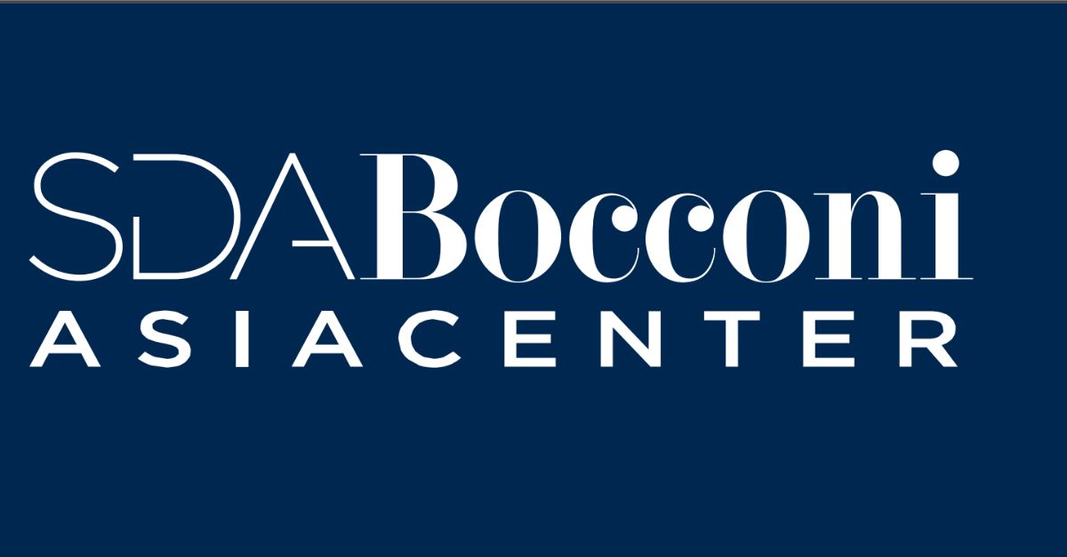 Kaustabh Das on LinkedIn: #mbajourney #sdabocconiasiacenter # ... Kaustabh Das on LinkedIn: #mbajourney #sdabocconiasiacenter # ...