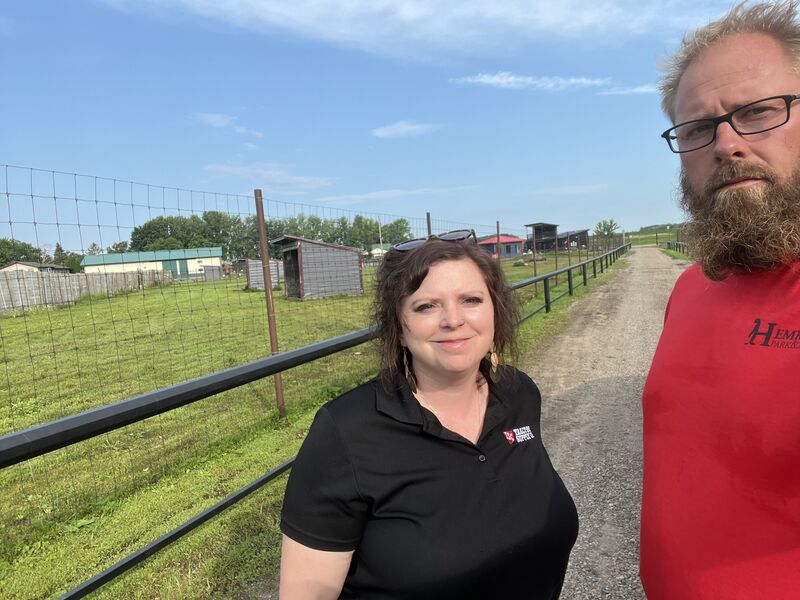Heidi Chandler on LinkedIn: #lifeouthere #tractorsupply #lovetsc Heidi Chandler on LinkedIn: #lifeouthere #tractorsupply #lovetsc