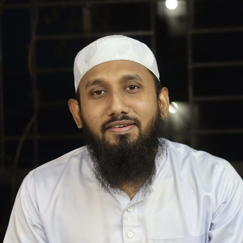 Jahidul Islam on LinkedIn: Getting started is never too late. Not ... Jahidul Islam on LinkedIn: Getting started is never too late. Not ...